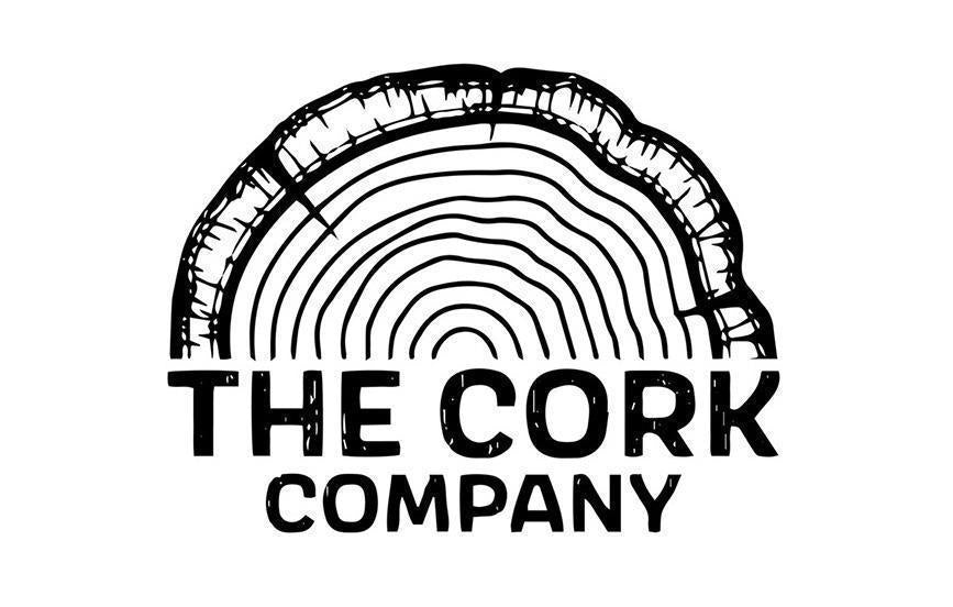 What is Cork and Where Does It Come From? Find Out More! – The Cork Company