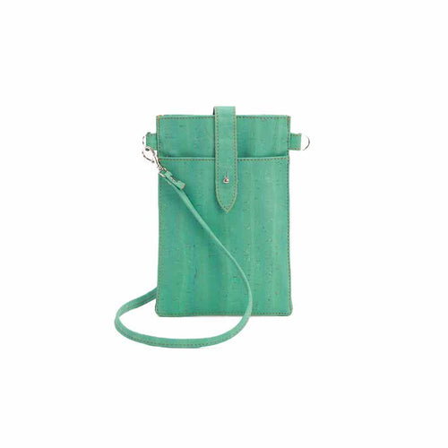 Cork Bags, Backpacks, Handbags & Crossbody Bags | The Cork Company UK
